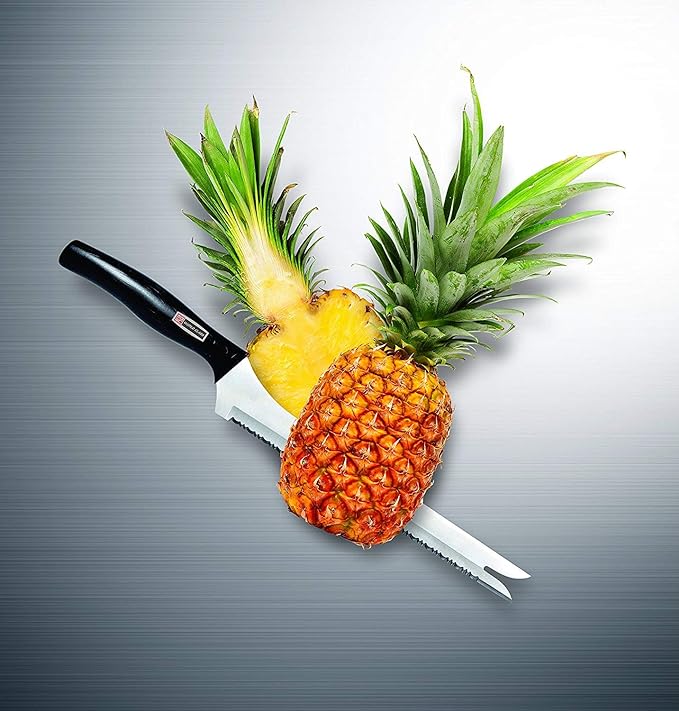 Miracle Blade® World Class | Limited Time Offer!