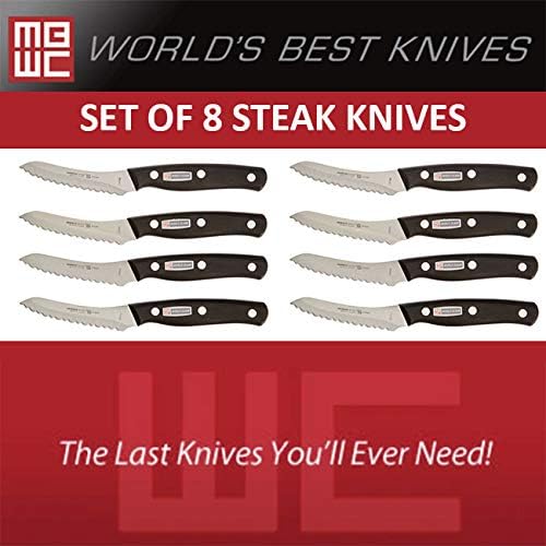 Miracle Blade® World Class | Limited Time Offer!