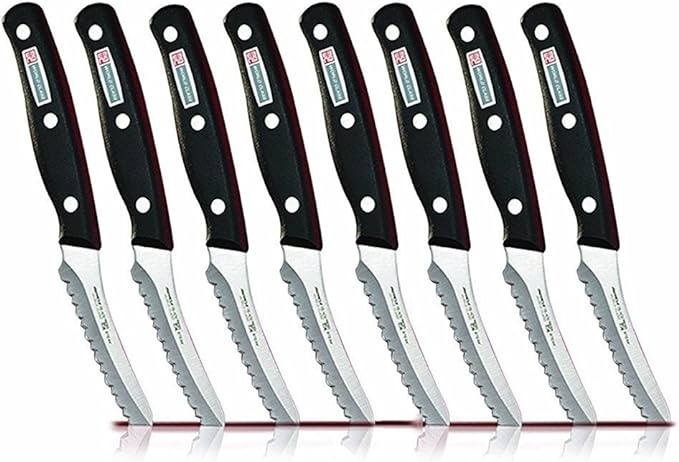 Miracle Blade® World Class | Limited Time Offer!