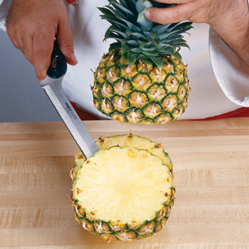 Miracle Blade® World Class | Limited Time Offer!