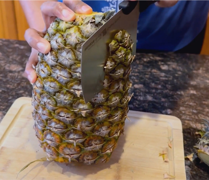 Miracle Blade® World Class | Limited Time Offer!